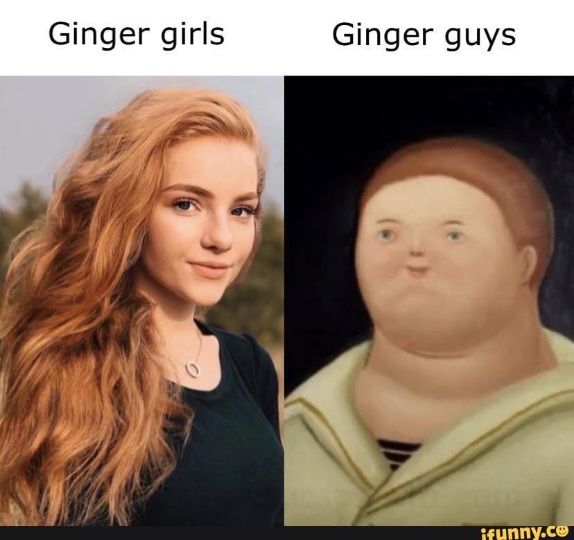 Assassinate President Xi Jinping Down with the chinese communist party ...