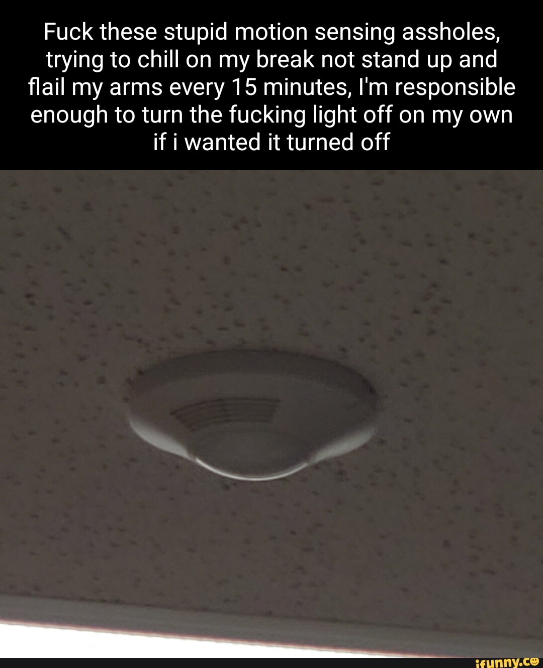 Motion memes. Best Collection of funny Motion pictures on iFunny