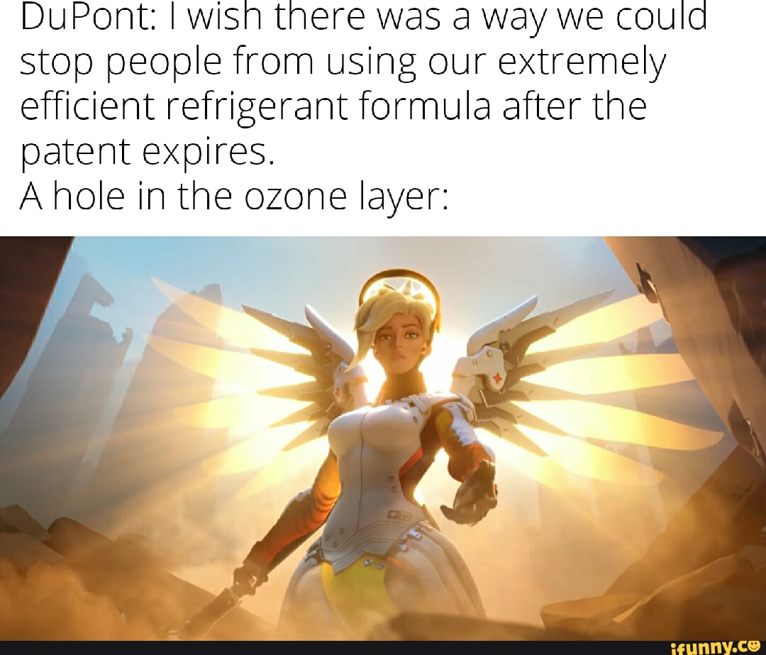 Refrigerant memes. Best Collection of funny Refrigerant pictures on iFunny