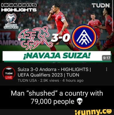 Andorra memes. Best Collection of funny Andorra pictures on iFunny