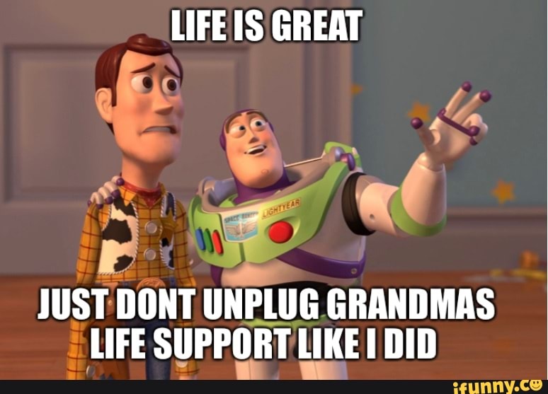 Unplug memes. Best Collection of funny Unplug pictures on iFunny