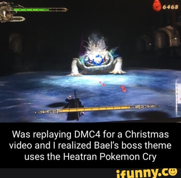 Heatran memes. Best Collection of funny Heatran pictures on iFunny