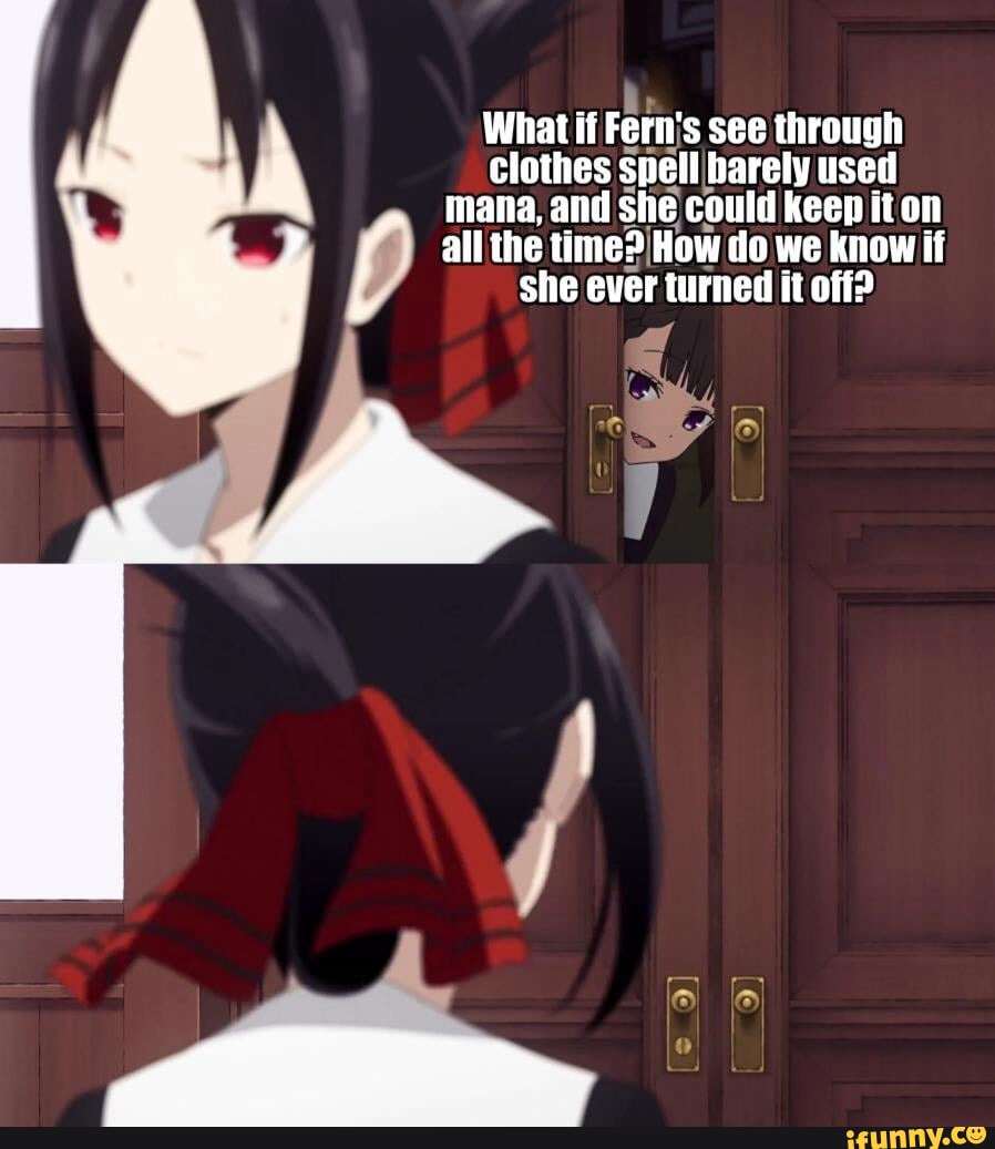 Ferns memes. Best Collection of funny Ferns pictures on iFunny