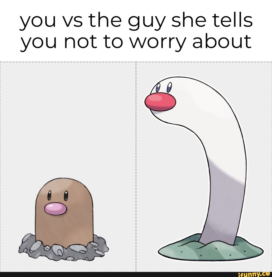 Wiglet memes. Best Collection of funny Wiglet pictures on iFunny