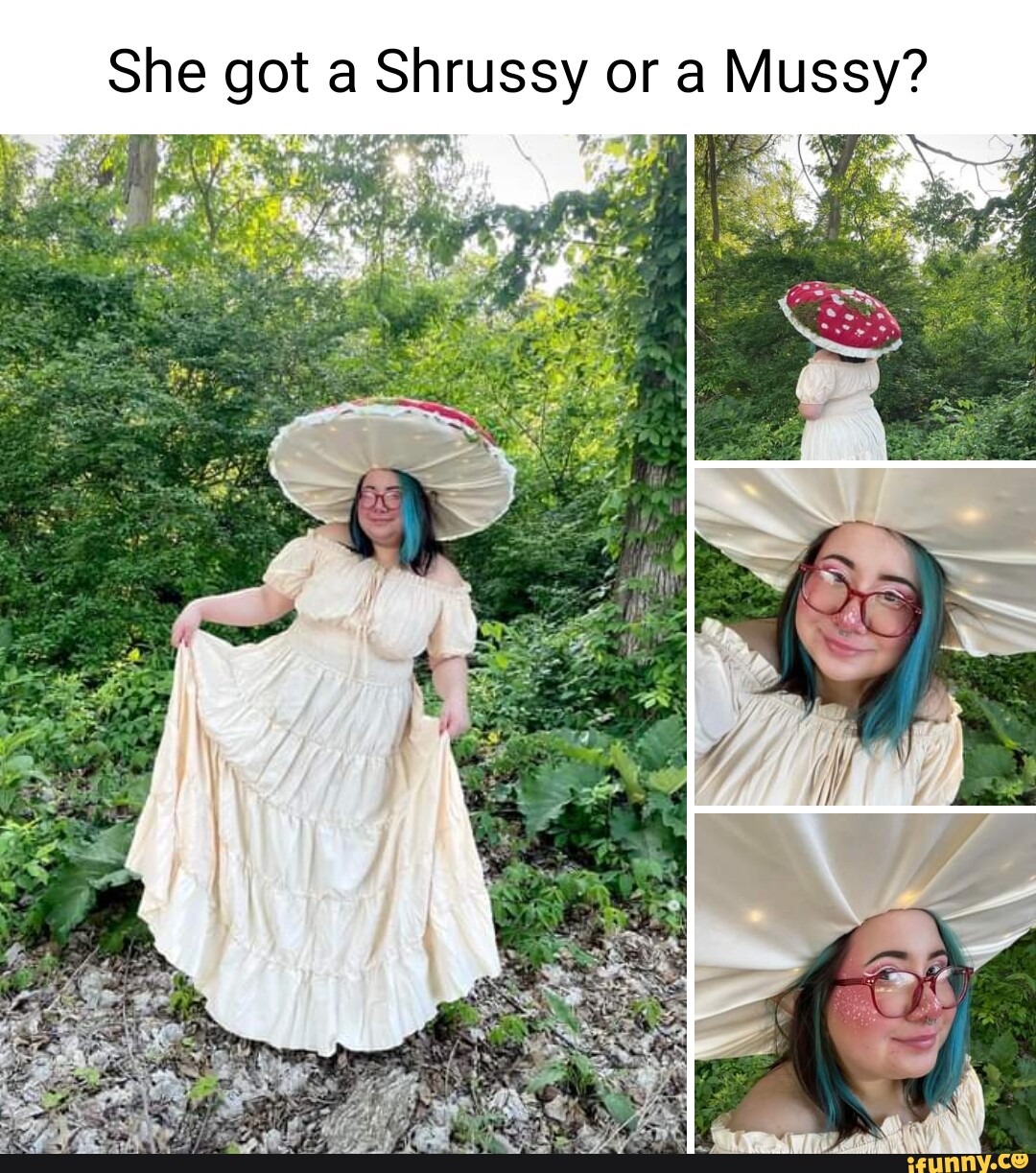 Shrussy memes. Best Collection of funny Shrussy pictures on iFunny