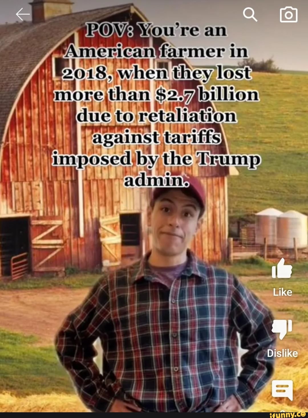 Tariffs memes. Best Collection of funny Tariffs pictures on iFunny