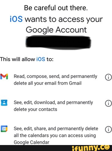 Gmail memes. Best Collection of funny Gmail pictures on iFunny