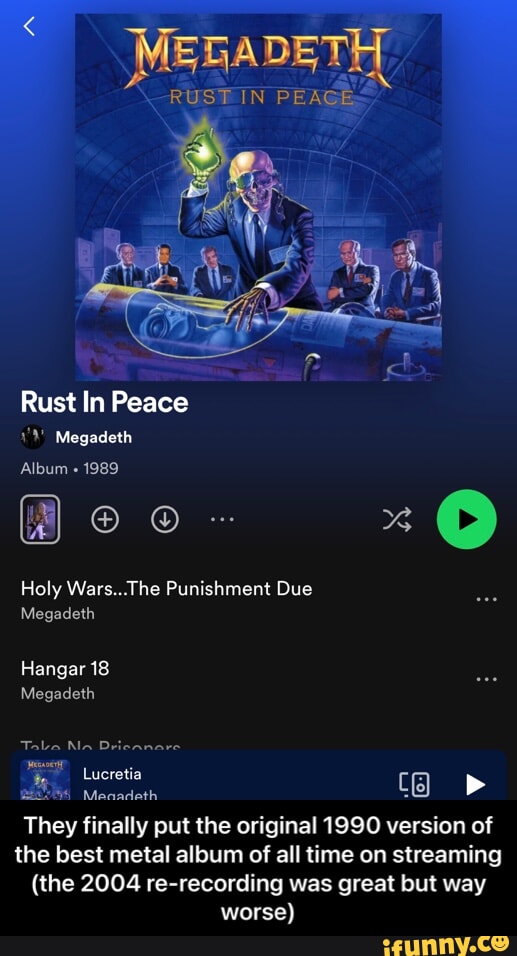 Taba memes. Best Collection of funny Taba pictures on iFunny