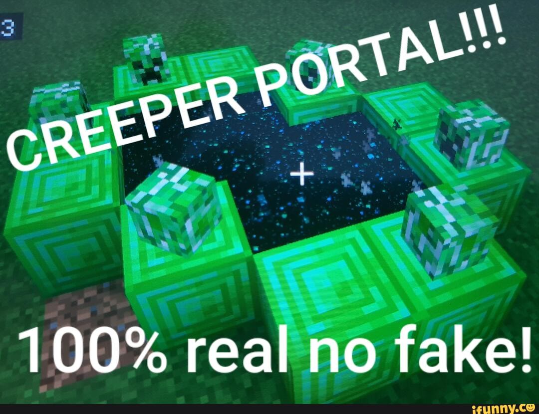 100% real no fake! - iFunny