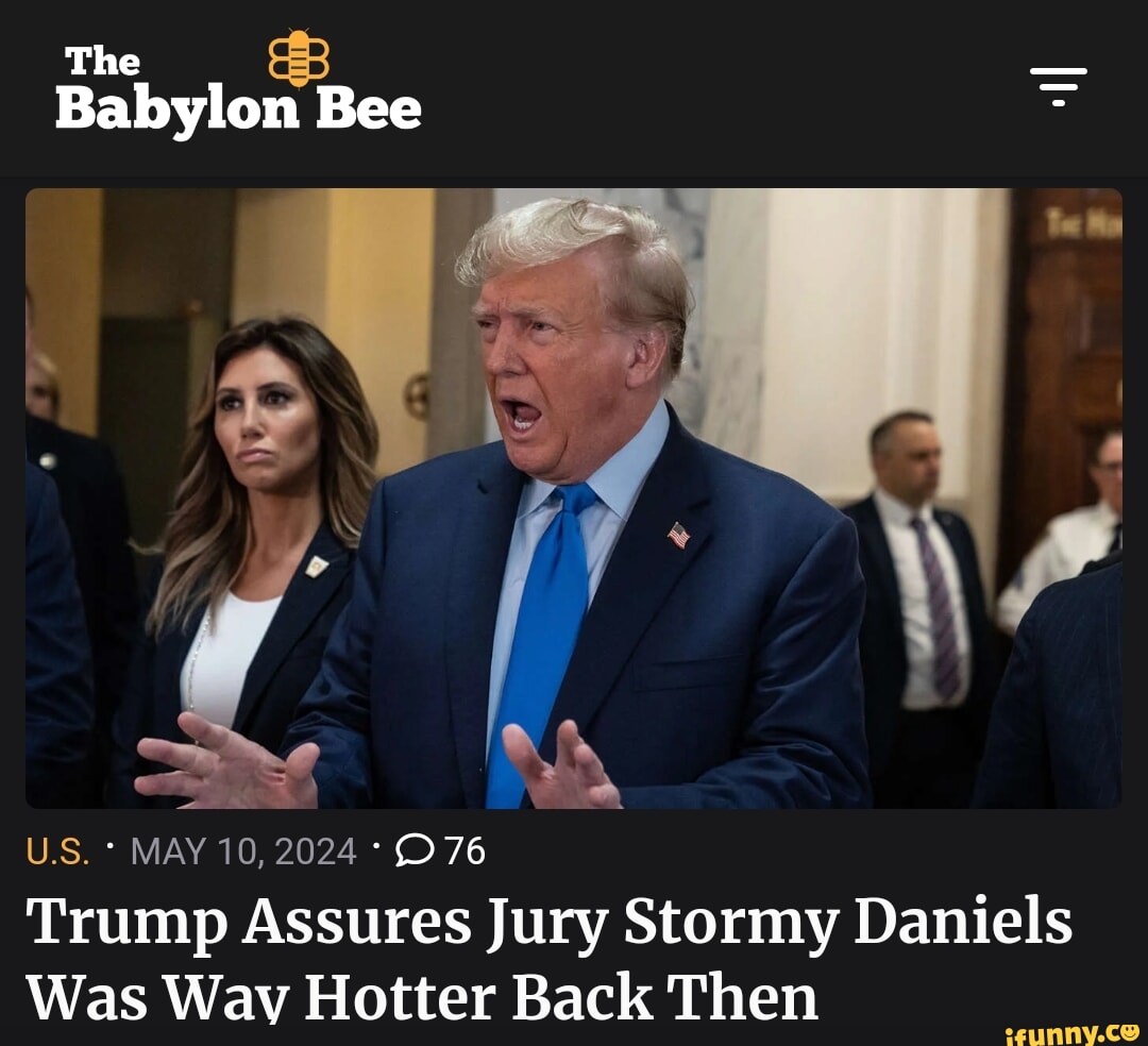 Wav memes. Best Collection of funny Wav pictures on iFunny