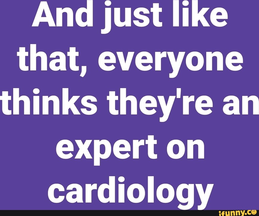 Cardiology memes. Best Collection of funny Cardiology pictures on iFunny