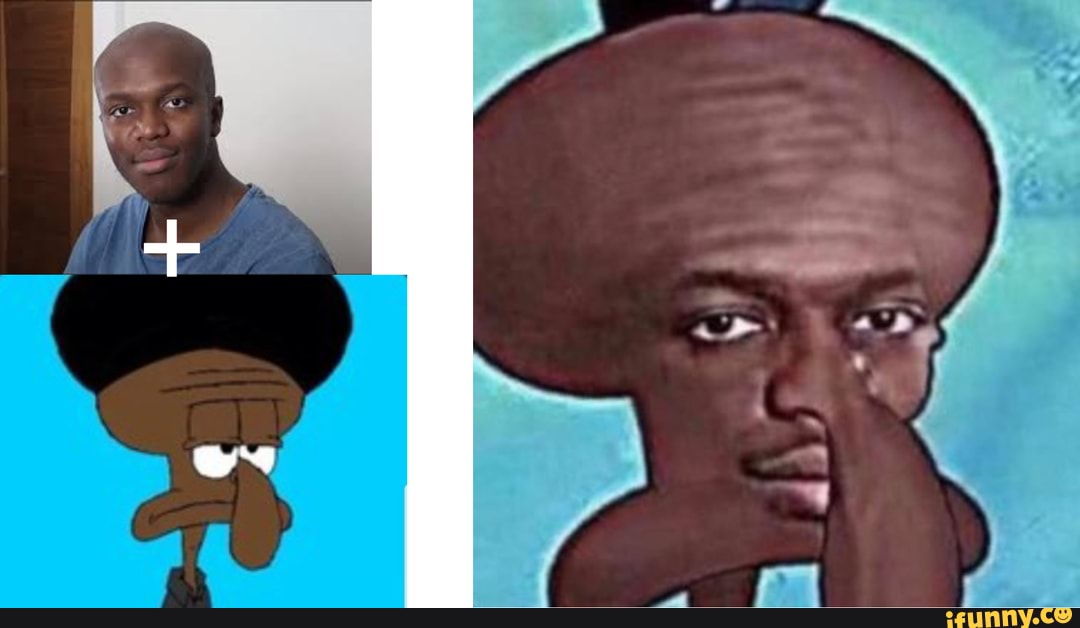 Baldski memes. Best Collection of funny Baldski pictures on iFunny