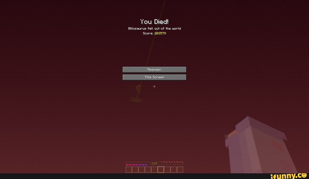 Billosaurus memes. Best Collection of funny Billosaurus pictures on iFunny