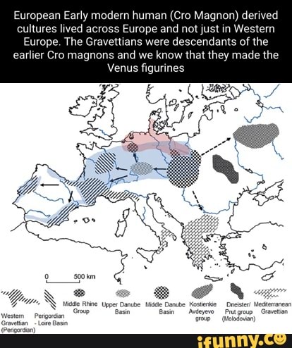 Magnons memes. Best Collection of funny Magnons pictures on iFunny