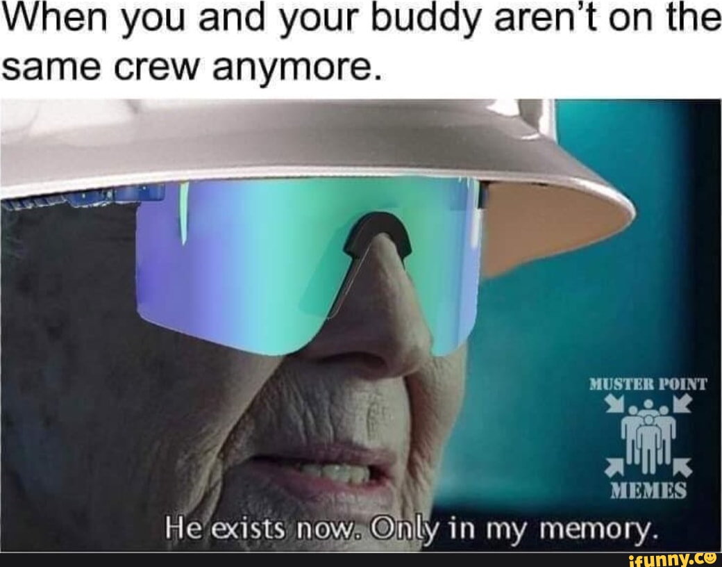 Muster memes. Best Collection of funny Muster pictures on iFunny