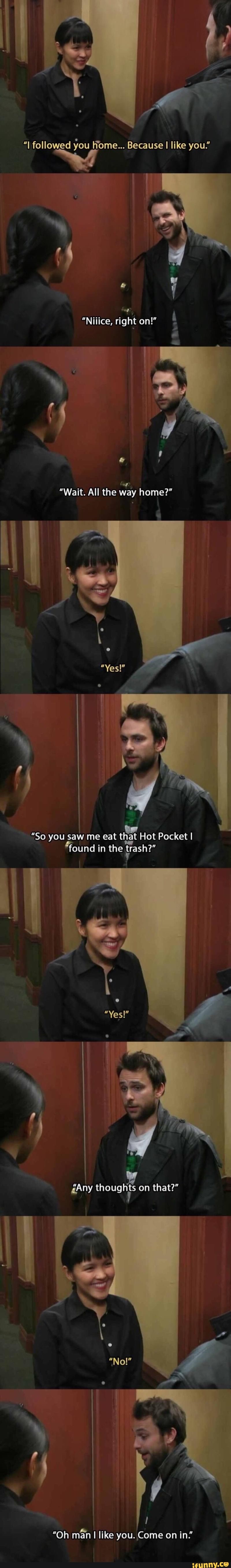 Niiice memes. Best Collection of funny Niiice pictures on iFunny