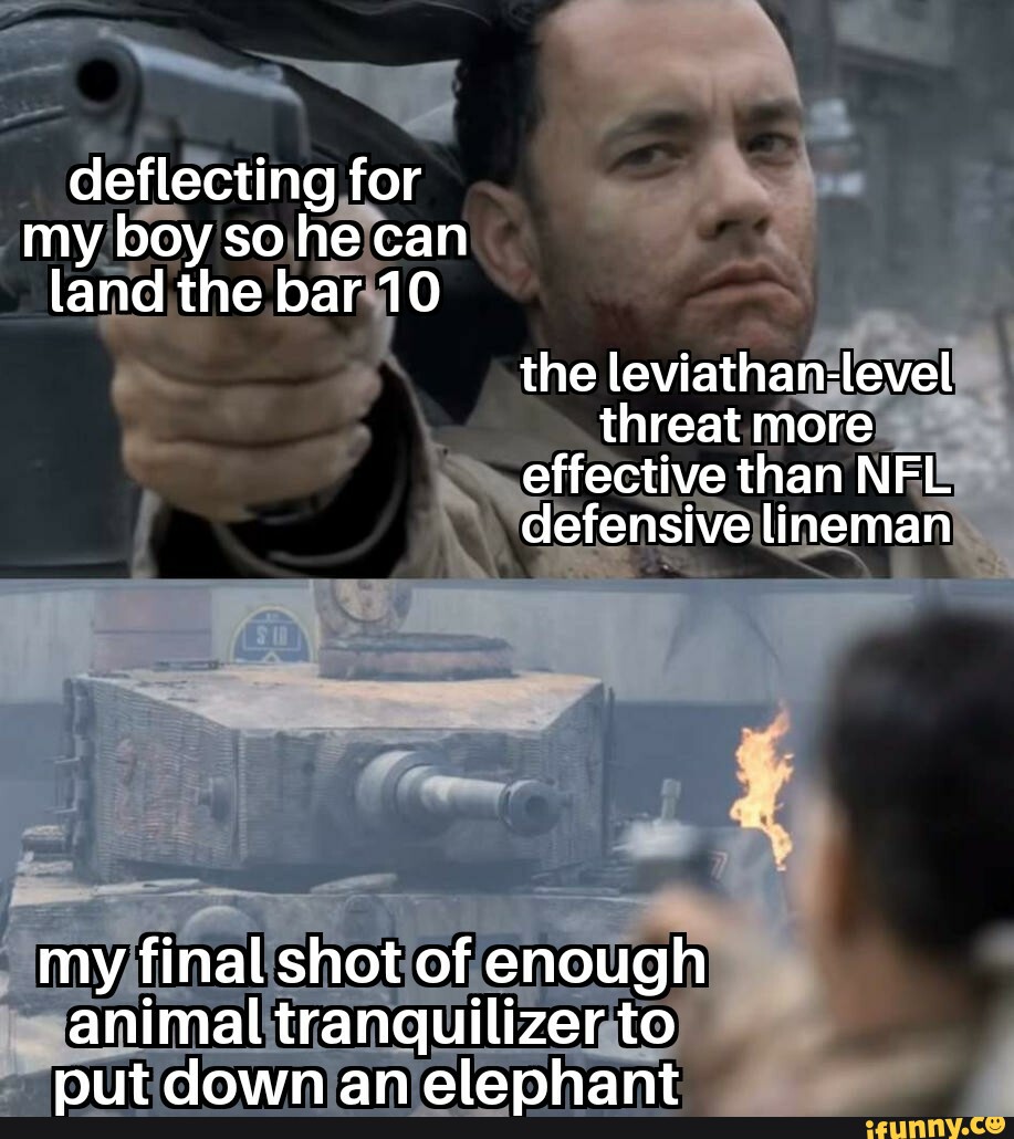 Tranquilizer memes. Best Collection of funny Tranquilizer pictures on ...