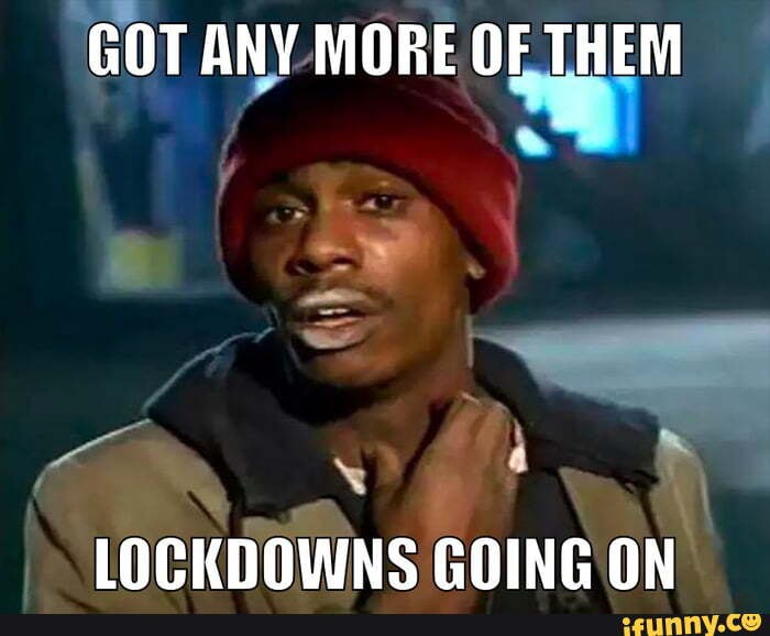 Time_off memes. Best Collection of funny Time_off pictures on iFunny