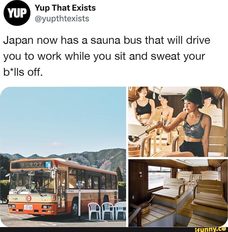 In the 1999 movie the Matrix, Neo's passport expires on September 11 ...