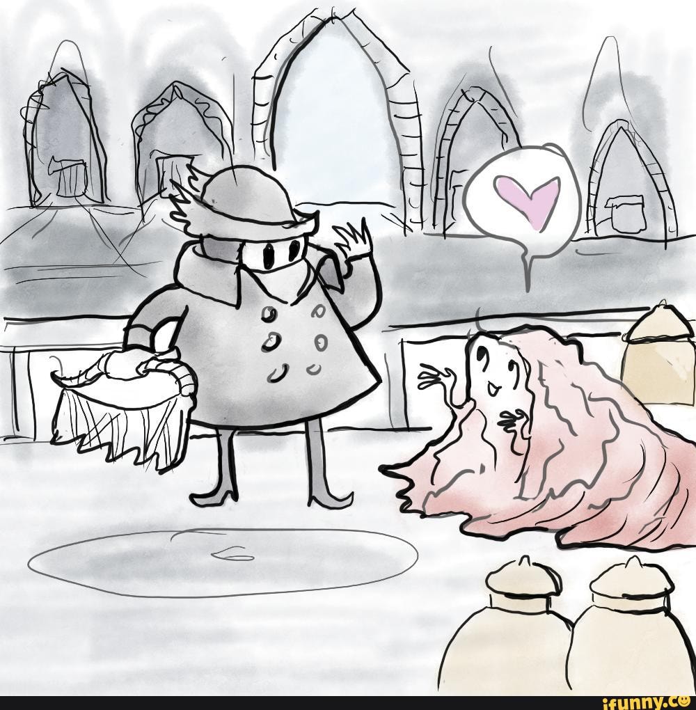 Papa_g memes. Best Collection of funny Papa_g pictures on iFunny