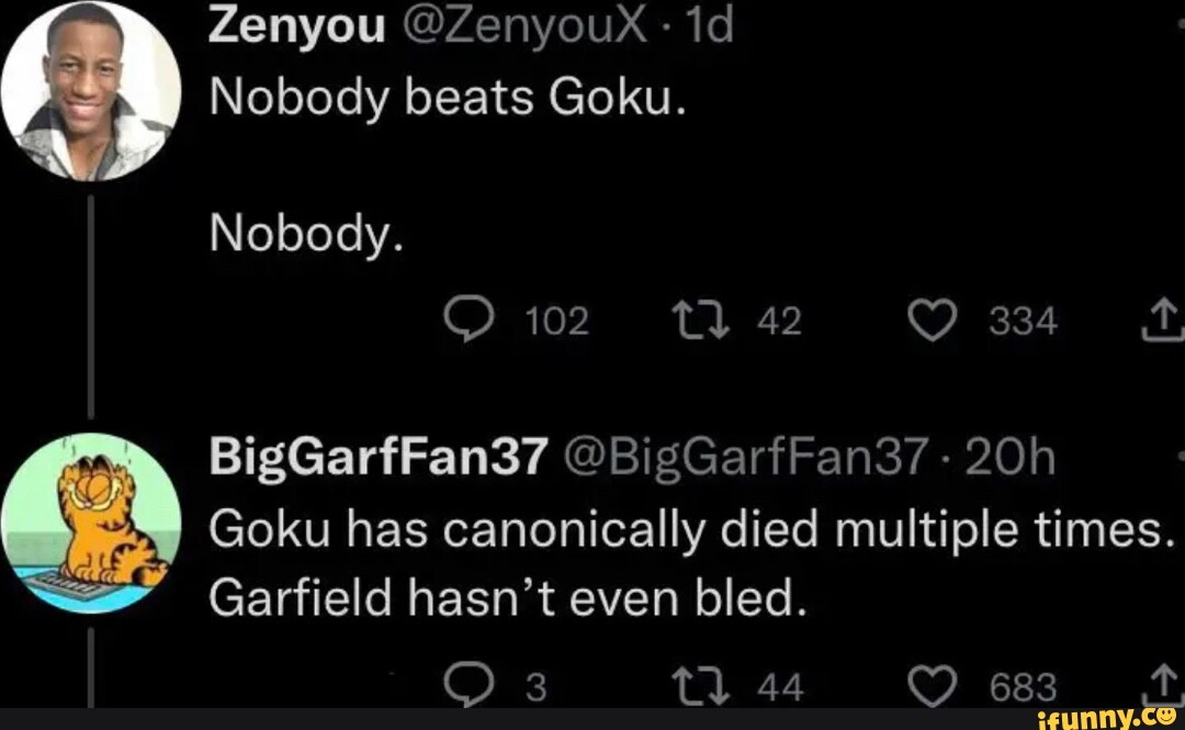 Zenyou memes. Best Collection of funny Zenyou pictures on iFunny