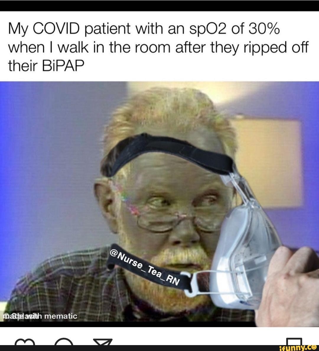 Bipap memes. Best Collection of funny Bipap pictures on iFunny