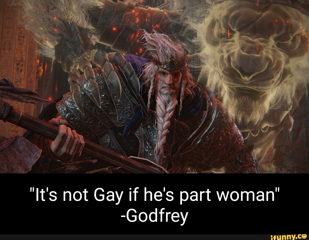 Godfrey memes. Best Collection of funny Godfrey pictures on iFunny