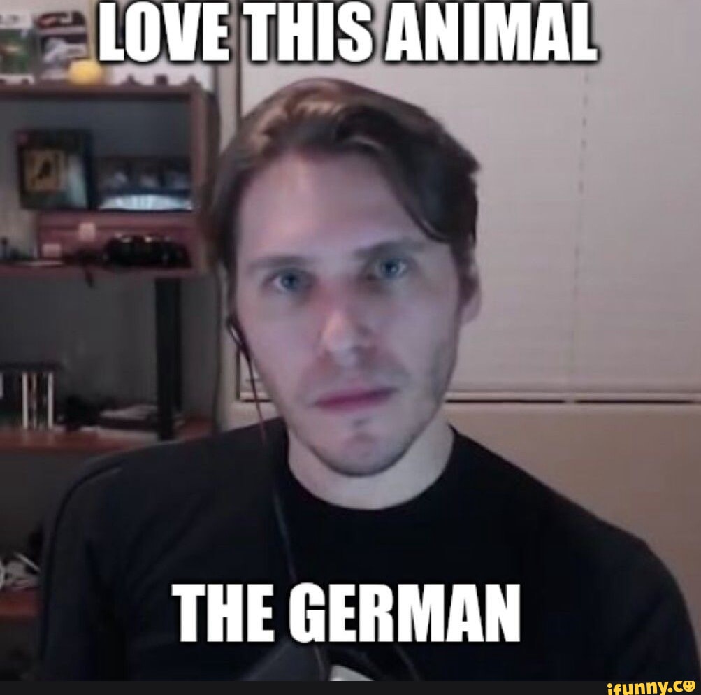 Jerma985 memes. Best Collection of funny Jerma985 pictures on iFunny