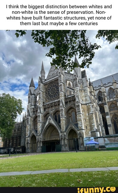 Structures memes. Best Collection of funny Structures pictures on iFunny