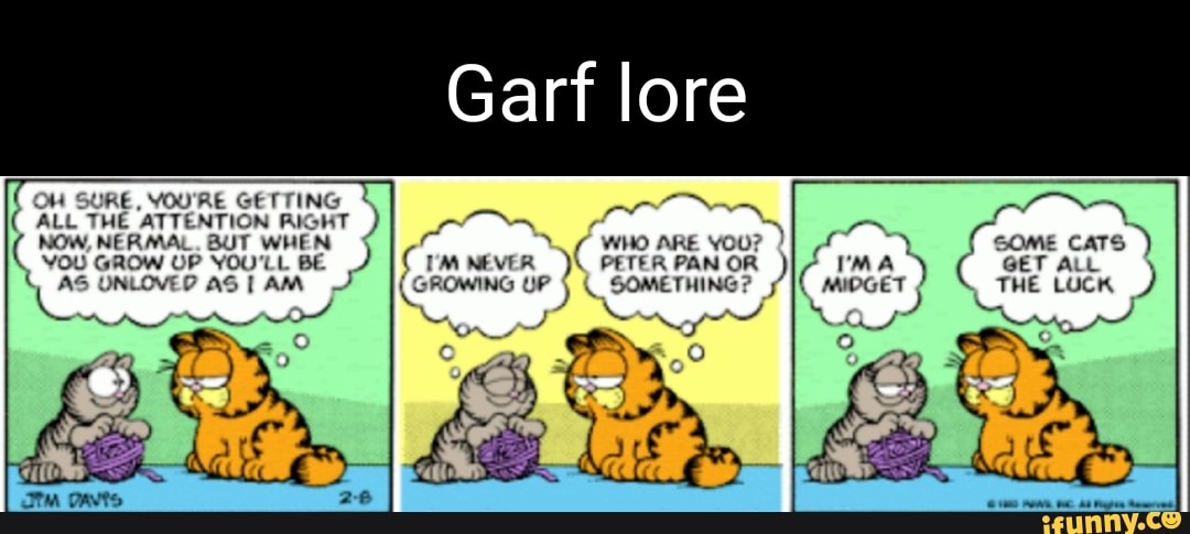 Nermal memes. Best Collection of funny Nermal pictures on iFunny