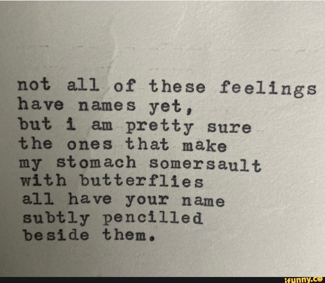 Somersault memes. Best Collection of funny Somersault pictures on iFunny