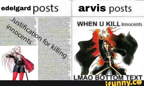 Edelgard memes. Best Collection of funny Edelgard pictures on iFunny