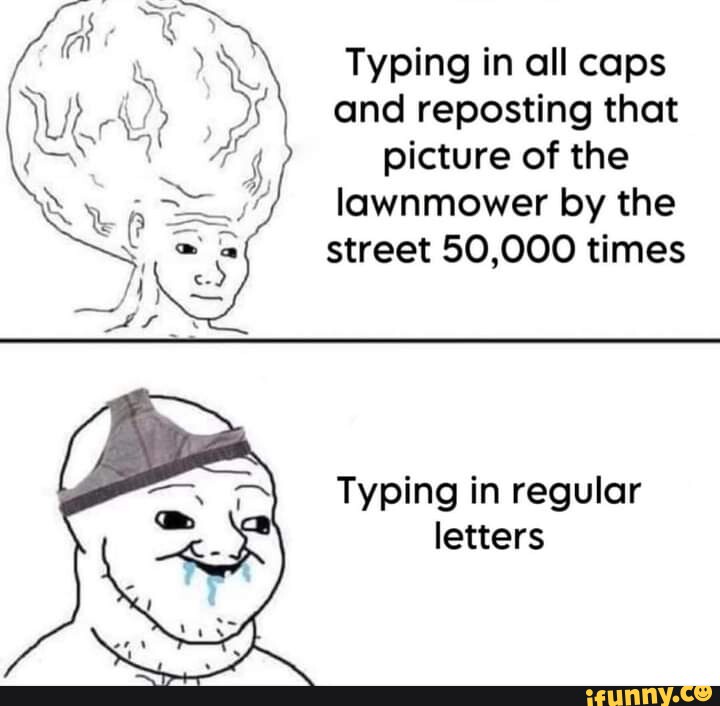 Clibbins memes. Best Collection of funny Clibbins pictures on iFunny