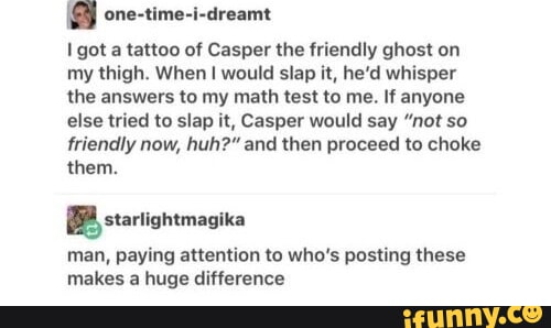 Whisper memes. Best Collection of funny Whisper pictures on iFunny