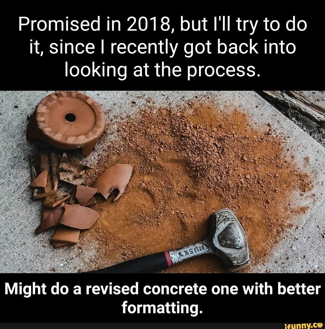 Formatting memes. Best Collection of funny Formatting pictures on iFunny