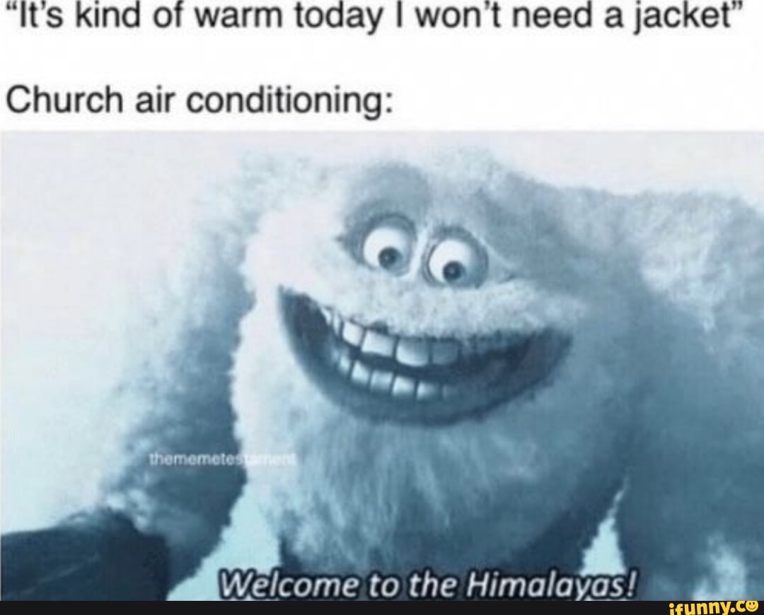 Dumbledore: Welcome back to another year of Hogwarts! Dumbledore: I ...