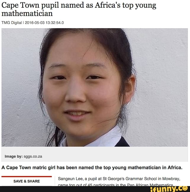 Matric memes. Best Collection of funny Matric pictures on iFunny
