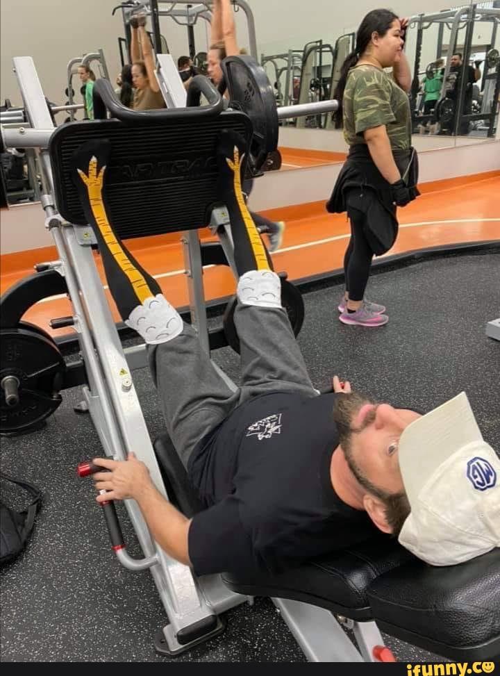 Cursed_legs memes. Best Collection of funny Cursed_legs pictures on iFunny