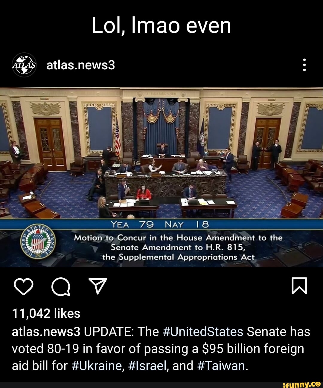 Concur memes. Best Collection of funny Concur pictures on iFunny