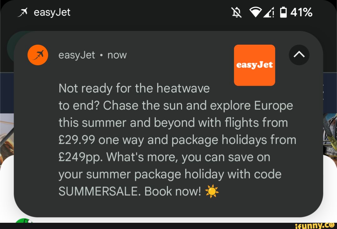 Easyjet memes. Best Collection of funny Easyjet pictures on iFunny