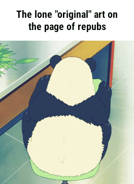 Tadaaa memes. Best Collection of funny Tadaaa pictures on iFunny