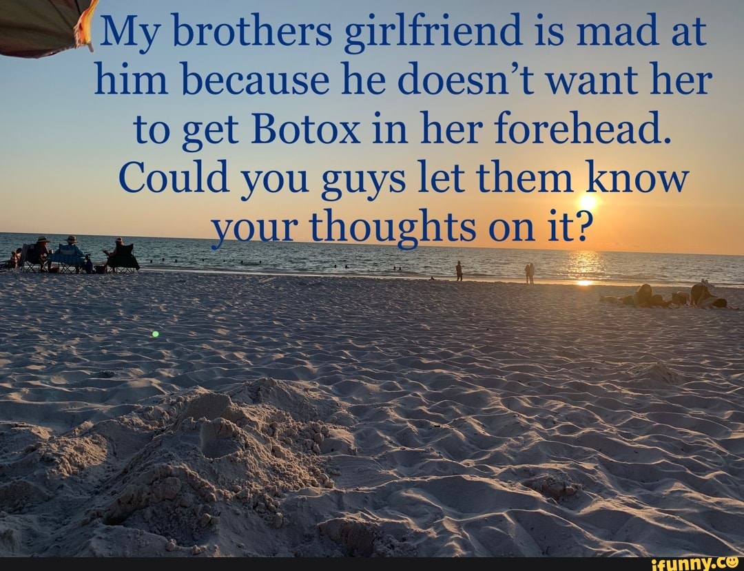 Botox memes. Best Collection of funny Botox pictures on iFunny