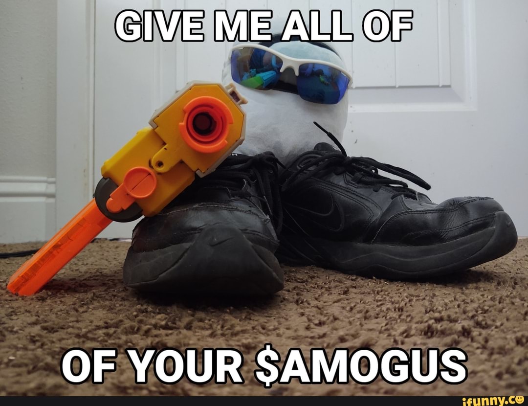 Samogus memes. Best Collection of funny Samogus pictures on iFunny