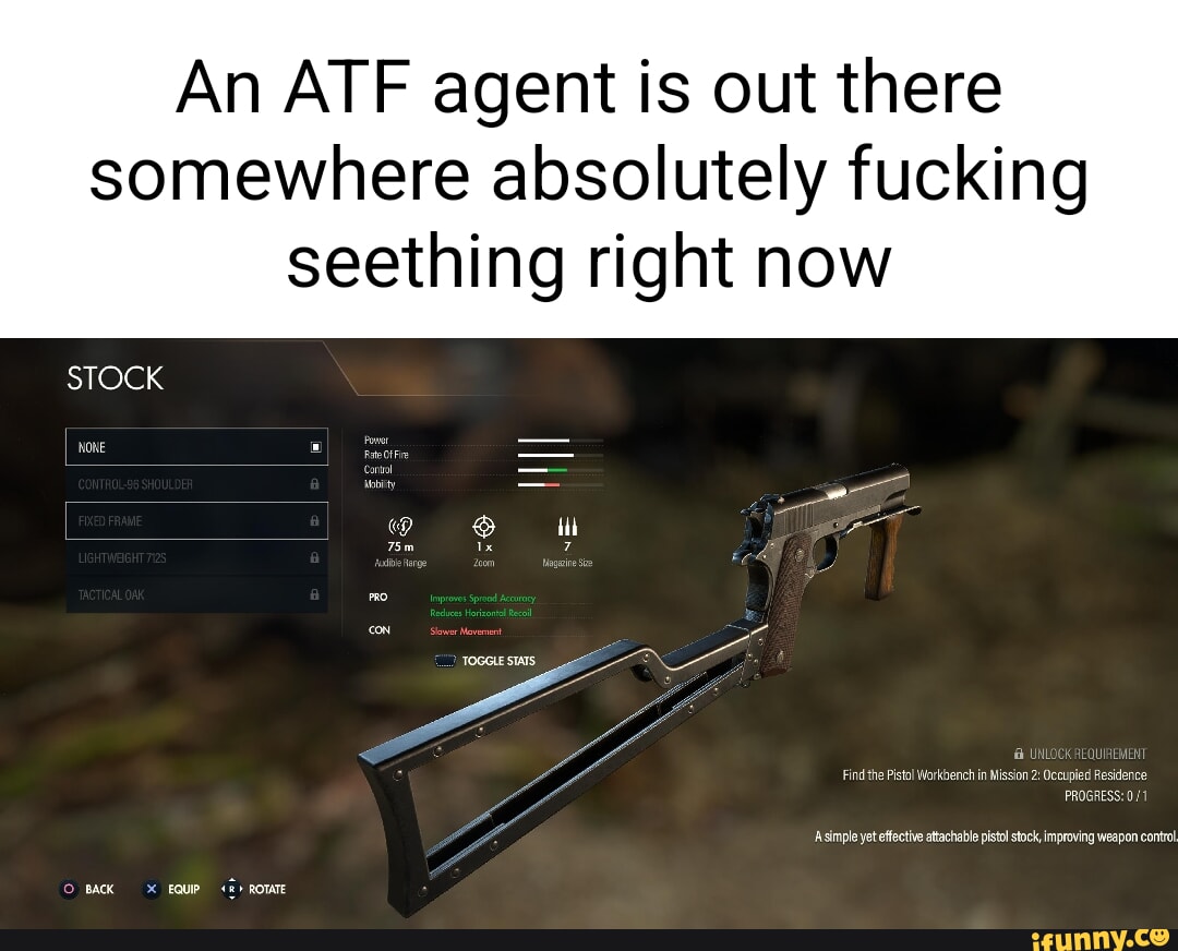 Picture memes KYw90t4x8 by Palettes - iFunny