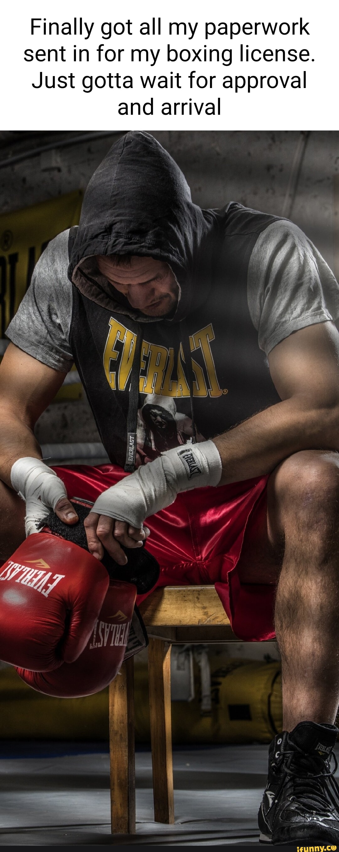 Approval memes. Best Collection of funny Approval pictures on iFunny