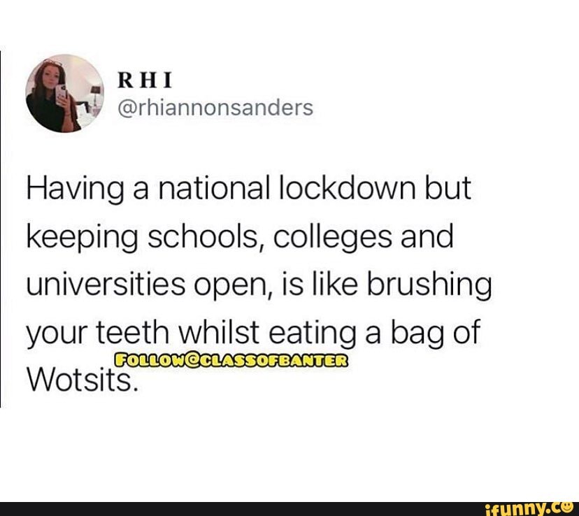 Wotsits memes. Best Collection of funny Wotsits pictures on iFunny