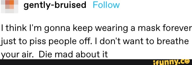 Bruised memes. Best Collection of funny Bruised pictures on iFunny