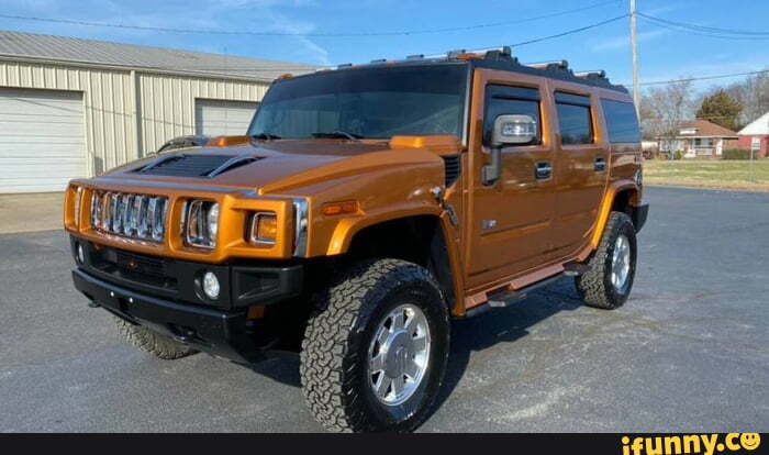 H2 memes. Best Collection of funny H2 pictures on iFunny