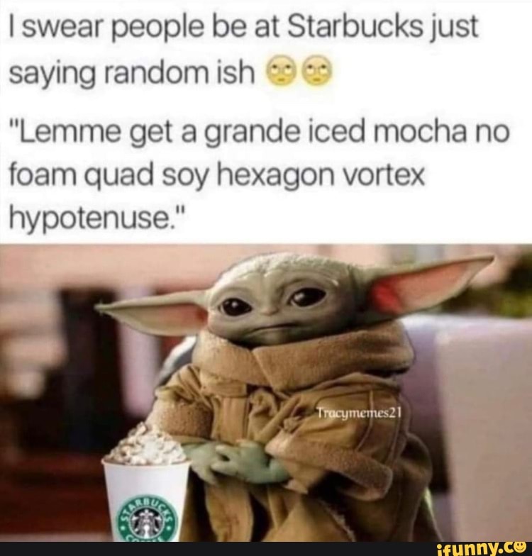 Foam memes. Best Collection of funny Foam pictures on iFunny