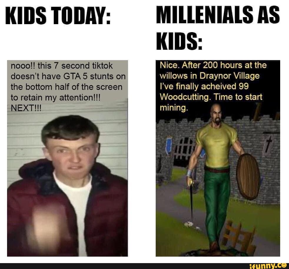 Rs3 memes. Best Collection of funny Rs3 pictures on iFunny